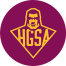 HGSA – Huddersfield Giants Supporters Association